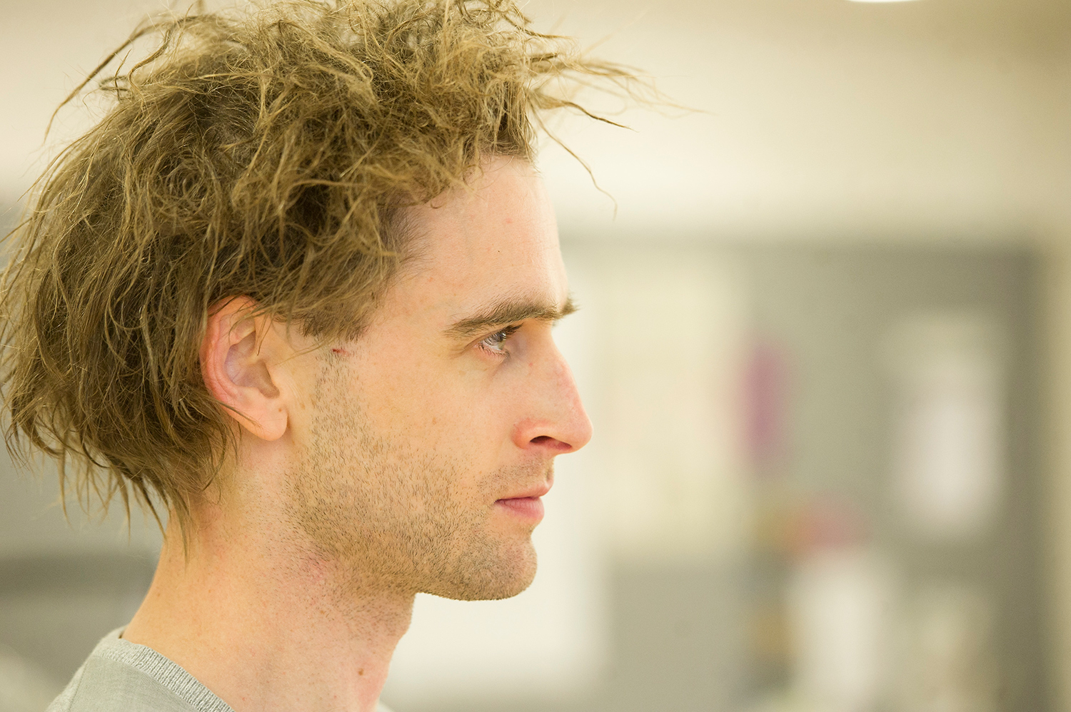 Jack Laskey's Instagram, Twitter & Facebook on IDCrawl