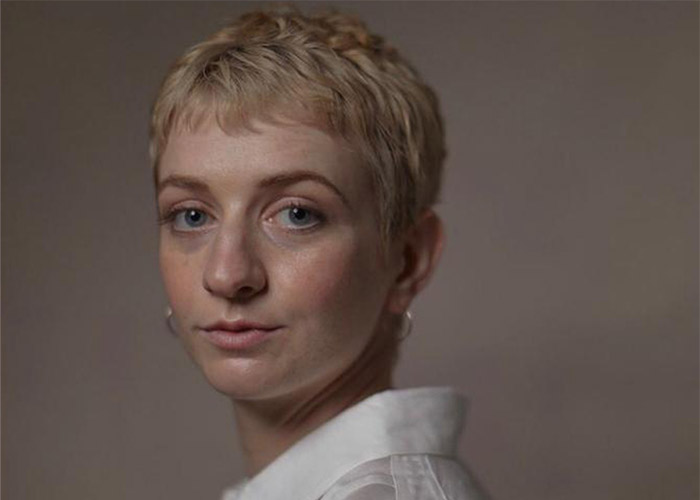 HAMPSTEAD THEATRE AND NOTTINGHAM PLAYHOUSE LAUNCH NEW PLAYWRITING AWARD ...