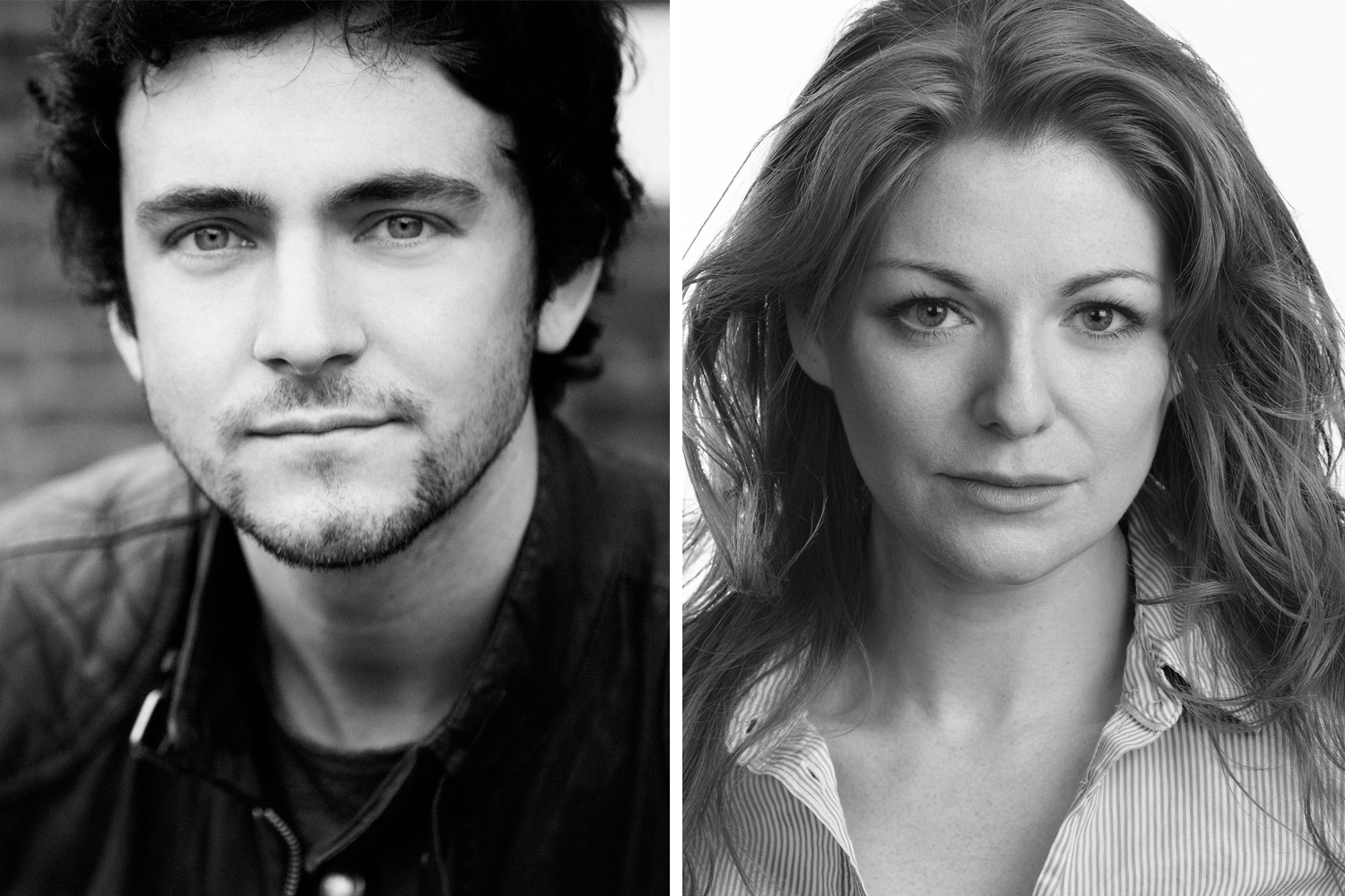 Platinum cast announced - Hampstead Theatre