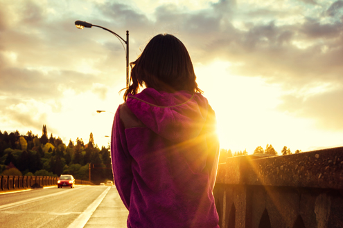 Firebird: Cast announced - Hampstead Theatre