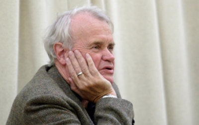 Hampstead Theatre | London