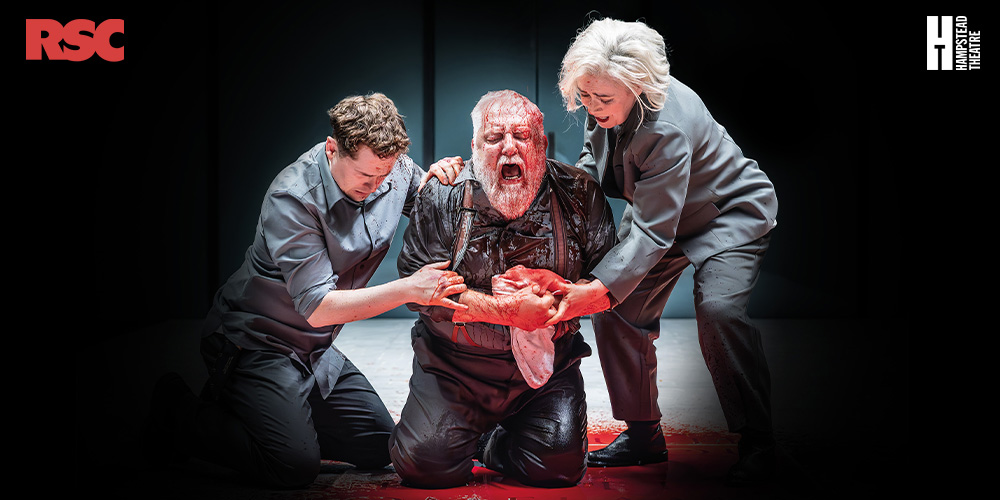 Piper rockelle twitter leaks if you desire a real